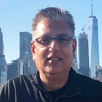 DigiBeans Digital Marketing Agency